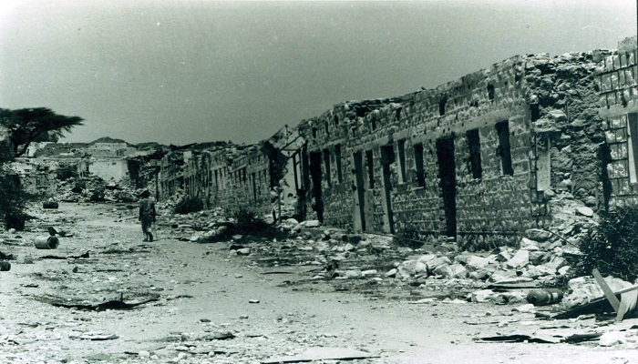 Daawo: Duqayntii Cirka Ee Hargeysa 1988 Iyo Magacyada Duuliyeyaashi Ka ... Daawo: Duqayntii Cirka Ee Hargeysa 1988 Iyo Magacyada Duuliyeyaashi Ka ...